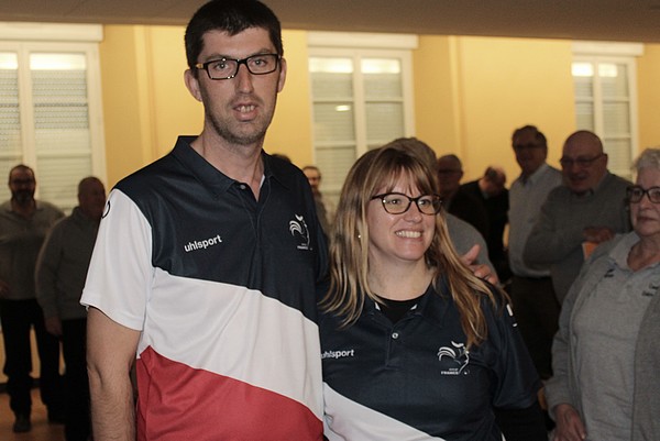 AG 2019 du Comité Régional Centre-Val de Loire à pétanque ...