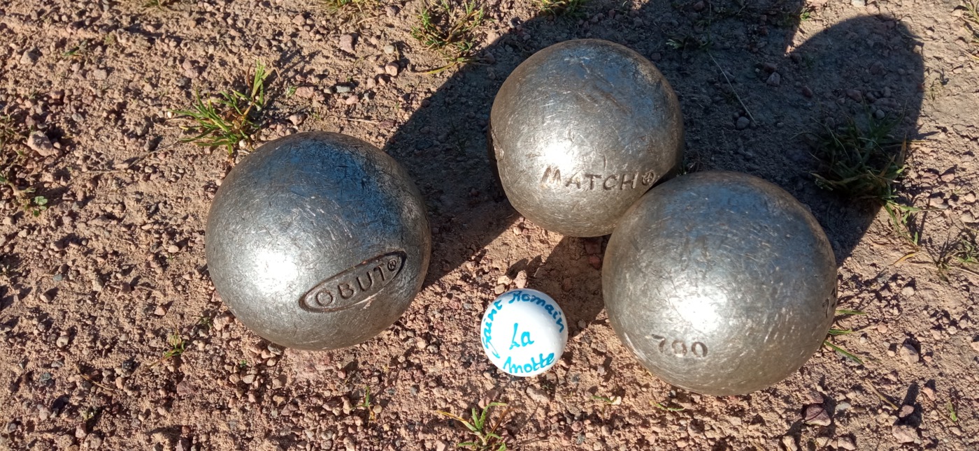 EQUIPE 2026 VETERANS 4 DIVISION 4